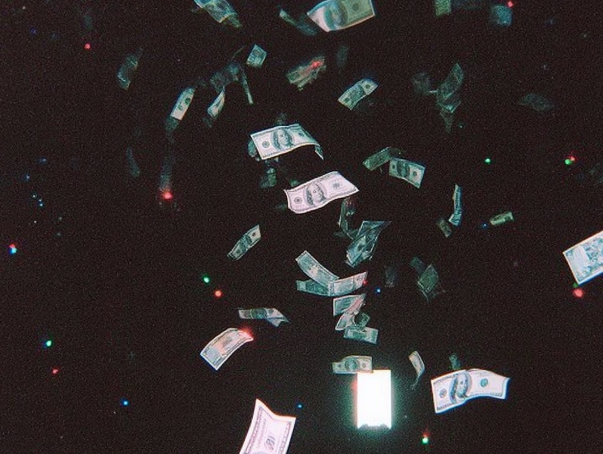 What’s your Brand Stack? How brands can show up on Substack